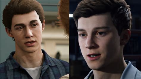 Spider Mans Creative Director Responds To The Backlash Around Peter