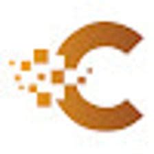 CSCAN For Google Chrome Extension Download