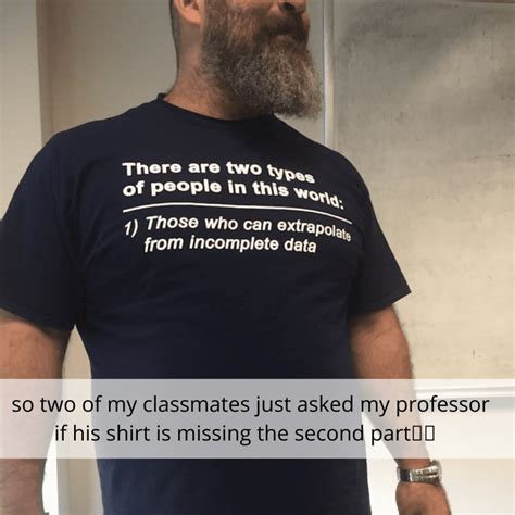 Erotic Marina On Twitter I Just Had To Https T Co Fgwuupzow Twitter