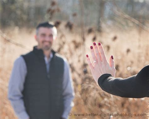 Simple Tricks On How To Fix Blurry Digital Photos It Ll Surprise You