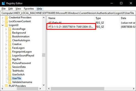 How To Switch From PIN To Password Login In Windows 10