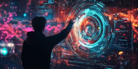 tecracer group on linkedin decoupling search logic in application