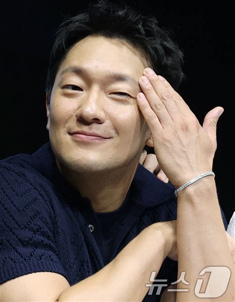 손석구 여심 스틸러 뉴스1