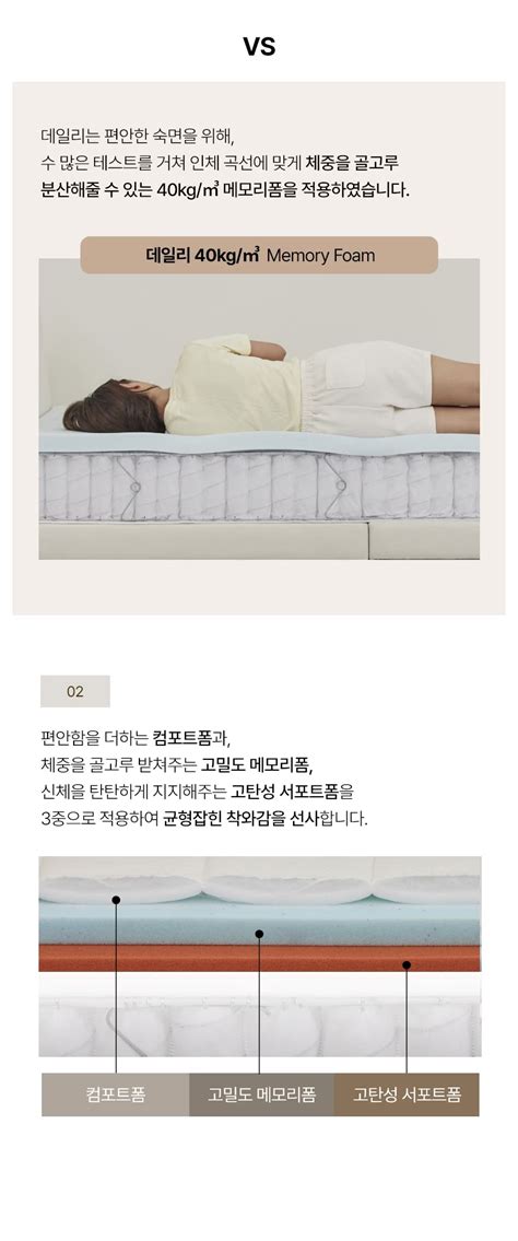 특가 ~1103 한샘몰pick 데일리 컴포트 아쿠아텍스 패브릭 침대 Ss 한샘몰