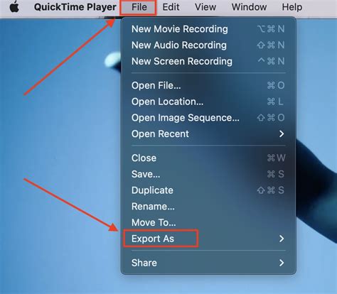 Media Upload Troubleshooting Casting Networks Support