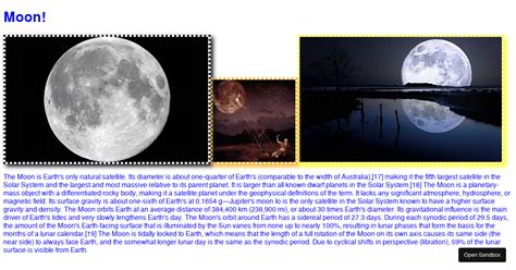 Session 4 Codesandbox