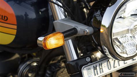 royal enfield interceptor 650 front mudguard image bikewale