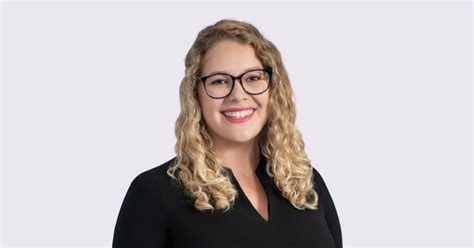 Mccall B Chafin Jackson Lewis