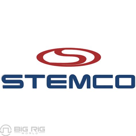 Hubodometer Datatrac 600 9999 Stemco Big Rig World