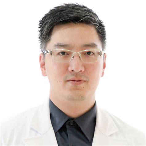 Che Li Lin Professor Assistant Doctor Of Philosophy Taipei