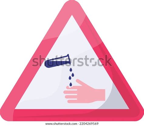 Naked Object Industry Images Stock Photos Vectors Shutterstock