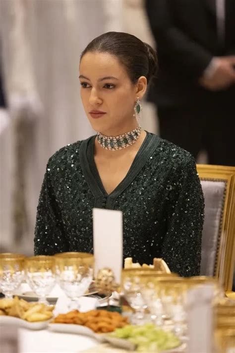 الأميرة لالة خديجة