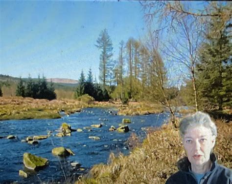 S R Crocket Scotlands Forgotten Best Seller Kirkcudbright History