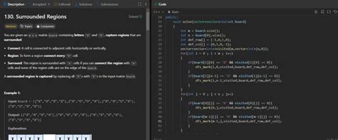Devang Tyagi On Linkedin 200daysofcode Codingjourney