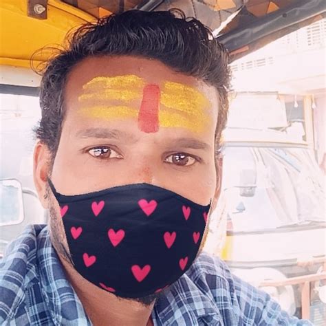 Niraj Kumar। Nirala Youtube