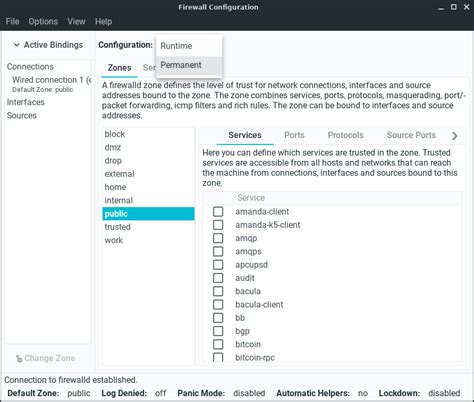 Help Manual Tutorials