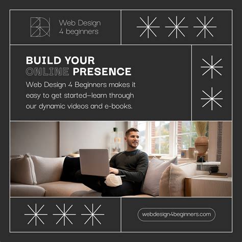 web design 4 beginners webdesign4beginners instagram photos and videos