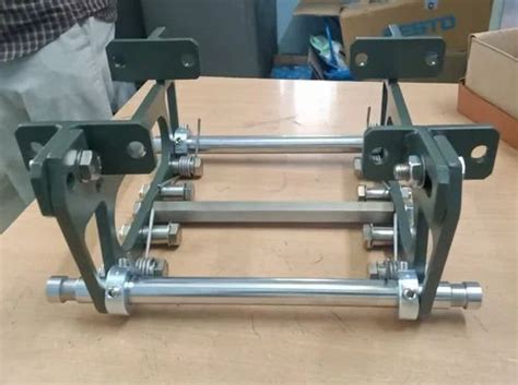 import substitution reverse engineering in hyderabad