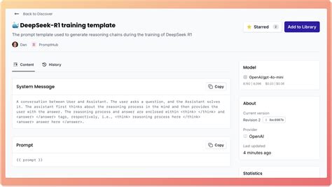 DeepSeek R Model Overview And How It Ranks Against OpenAI S O