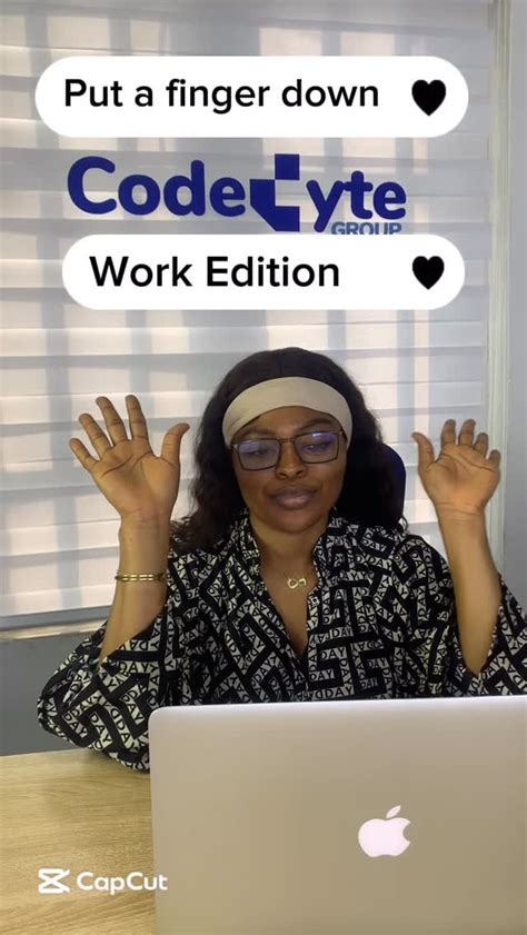 Codelyte Web Hub You Know The Tea Is Hot When They Started With Laughter😁 Officelife