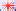 Openshot Wiki Ubuntu CZ SK