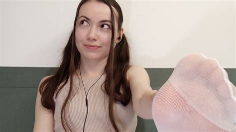 Asmr Barefoot Youtube Asmr Barefoot Youtube