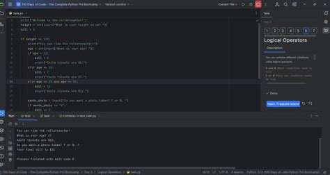 Victor Reuben Clifford On Linkedin I Wrote Some Codes By Nesting And