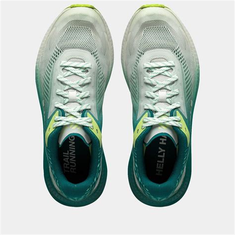 men s kestrel trail running shoes helly hansen italy