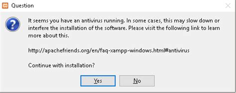 Xampp Là Gì Cách Cài đặt Và Sử Dụng Xampp Trên Pc Bkhost