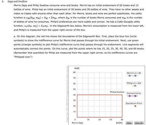 Solved I Have The Answers However I Need Someone To Fully Chegg Com
