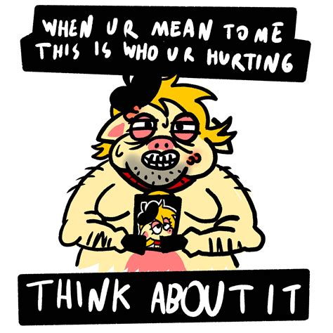 Remember By Happymasksalesman123 On Newgrounds