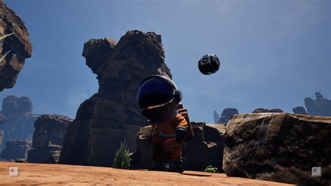 Planternauts On Steam