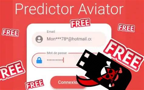 Aviator Prediction Game Predictor And Live Signals Review