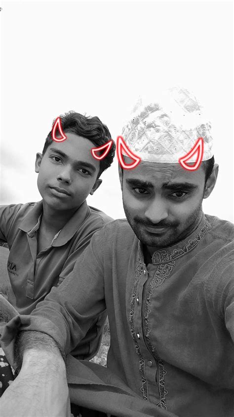 Arif Mahamud Fahim Arif Mahamud Fahim I Am An Seo Expert By Arif Mahamud Fahim Jan 2024