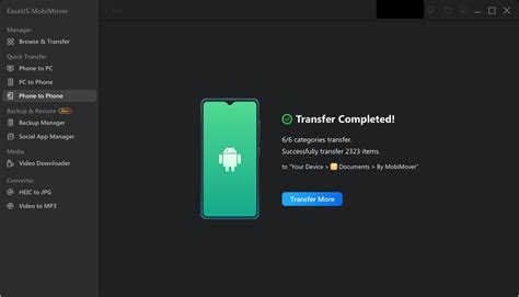 Top Ways To Transfer Data From Pixel To Pixel After Setup