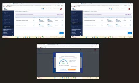 Learn Responsive Website With Nxtwave Chaitanya Koppaka Posted On The