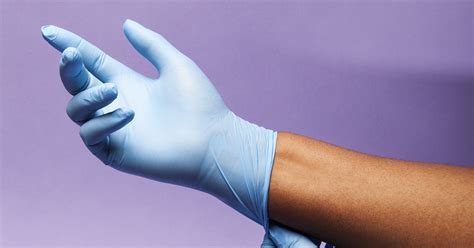 No Needle Flu Vaccine Patch Shot Georgia Tech