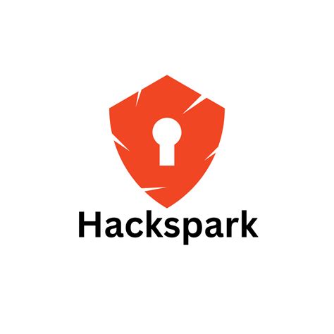 Why And How I Use Linode Vps For My Personal And Cybersecurity Projects