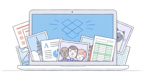 Dropbox Pro Gains New Sharing Controls And Bumps Storage To TB BetaNews