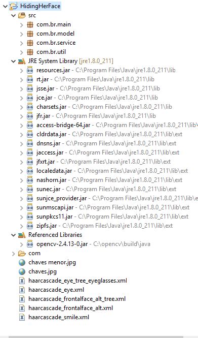 problema com opencv incompatibilidade java java android sdk clube