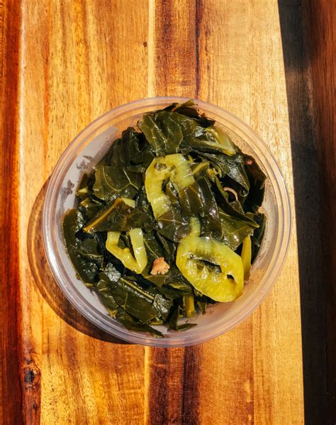 Surf And Soul Spot San Diego Soul Food San Diego Soul Food By Chef