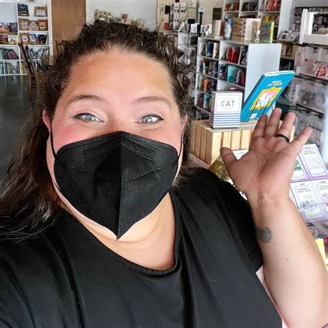 Hey Guys Im Mj Betties Pages Newest Employee I Adore Books