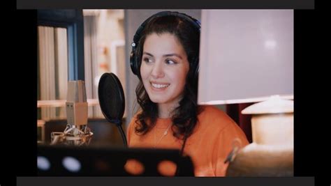 katie-melua-golden-record-official-video - SounDarts.gr
