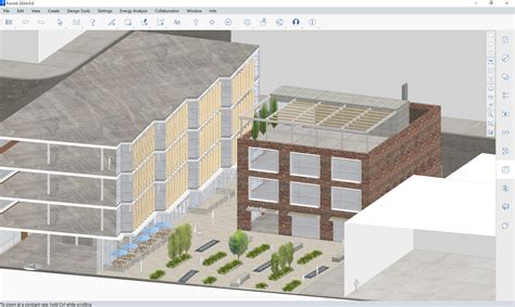 introducing formit 2024 autodesk formit
