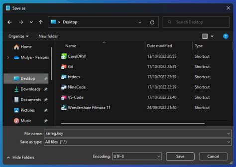 Winrar Full Version Menjadikan Winrar Full Version Tanpa Crack