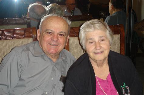 Antonio Chiechi Obituary 1934 2015 Legacy Remembers