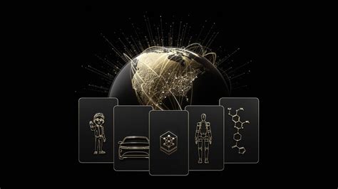 How Quantum Computings Biggest Challenges Are Being Solved With Accelerated Computing Nvidia Blog