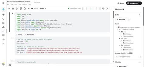 Video Mariam Medhat On Linkedin Syncinterns Syncintern