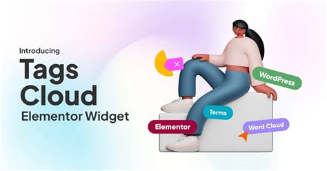 Elementor Smart Listing Premium Addons For Elementor