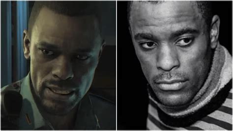 Patrick Levar Flashfly Dot Net